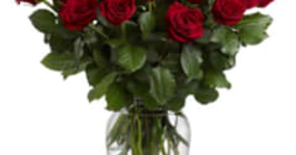 Morgan White, Jr. Obituary in Jacksonville at James Graham Mortuary ...