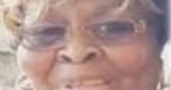 Betty White Obituary in Jacksonville at James Graham Mortuary, Inc. | Obit