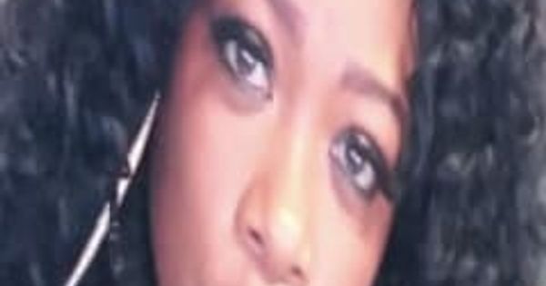Johnetta Dues Obituary in Jacksonville at James Graham Mortuary, Inc ...