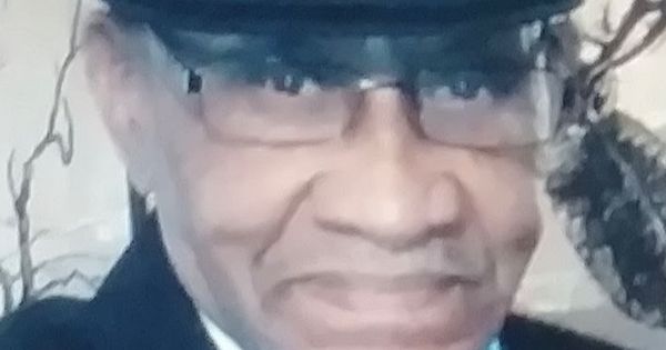 Mr. Robert Carter Obituary in Jacksonville at James Graham Mortuary ...