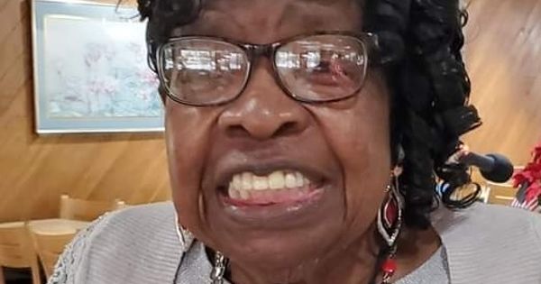 Mrs Ruth H Boyd Obituary in Jacksonville at James Graham Mortuary, Inc ...