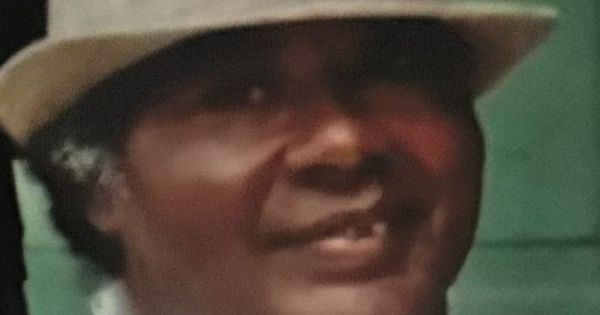 Mr. Lovit "Sonny" Smith, Jr. Obituary in Marianna at Peoples Funeral ...