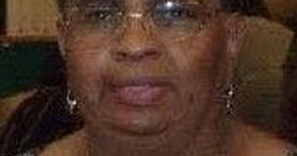Mrs. Jean Forrest Obituary in Marianna at Peoples Funeral Home | Obit