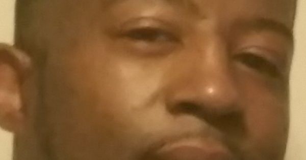 Mr. Eric Deon Pope Obituary in Marianna at Peoples Funeral Home | Obit