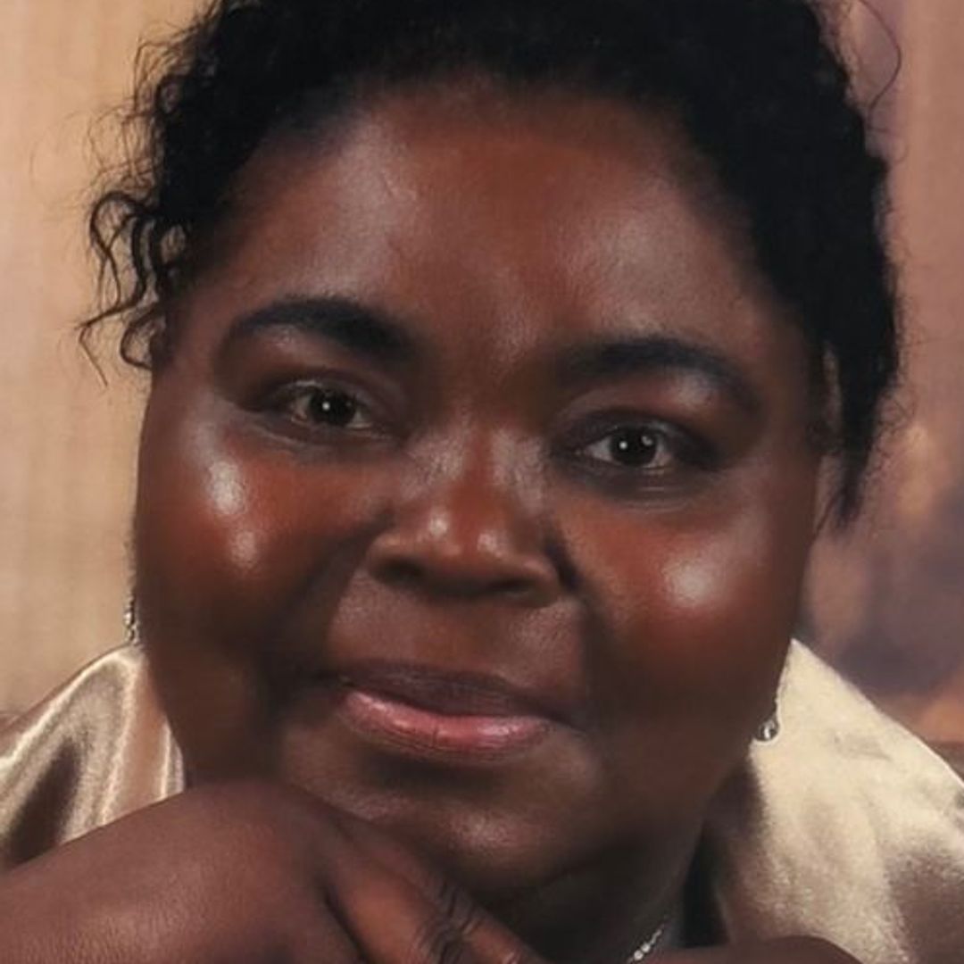 Mrs Mildred S Holden Obituary in Marianna at Peoples Funeral Home | Obit