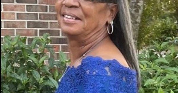 Ms. Cynthia L Sims Obituary in Marianna at Peoples Funeral Home | Obit