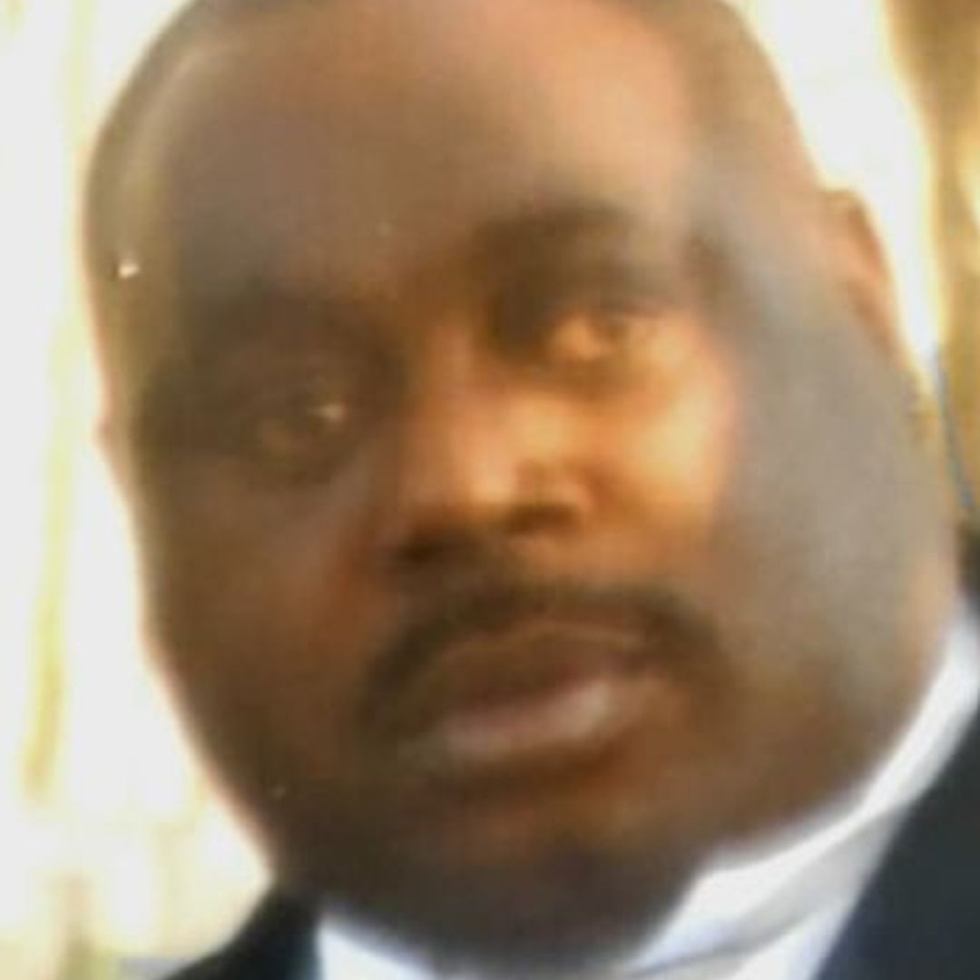 Mr. Kenneth J. Stephenson Obituary in Marianna at Peoples Funeral Home ...