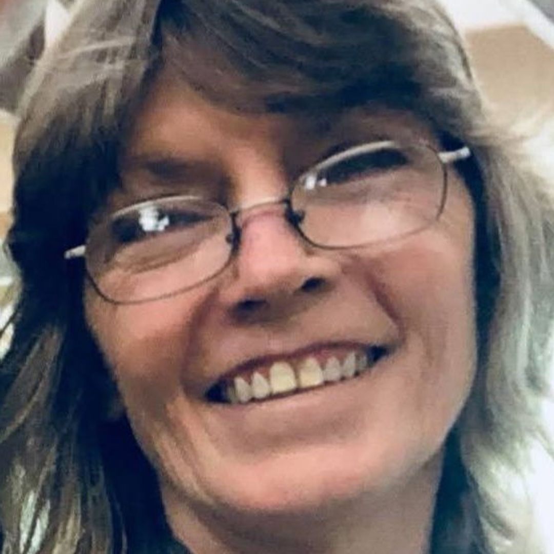 Sister Helen Butler Obituary in Marianna at Peoples Funeral Home | Obit