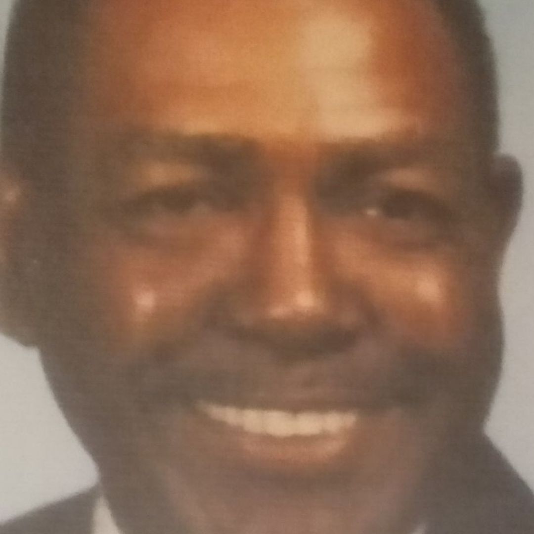 Mr John Henry Jordan Obituary in Marianna at Peoples Funeral Home | Obit
