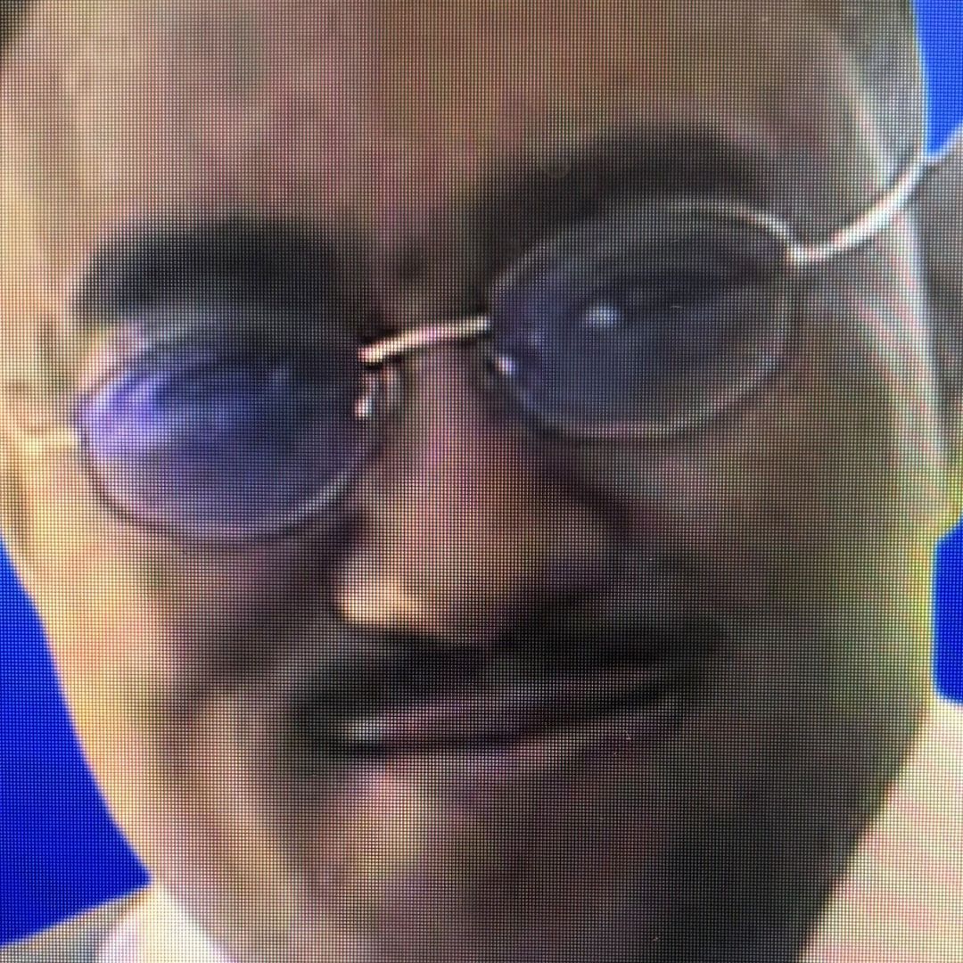 Mr. Eric Tremaine Holmes Obituary in Marianna at Peoples Funeral Home ...