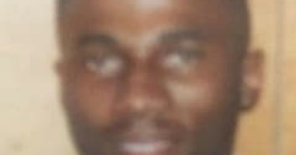 Mr. Kelvin Lee Godfrey Obituary in Marianna at Peoples Funeral Home | Obit