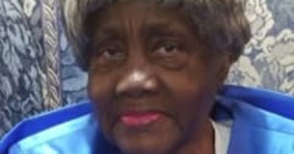 Ms. Ruth McNeal Obituary in Marianna at Peoples Funeral Home | Obit