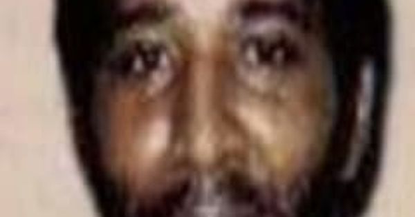 Mr. Leroy Foster Obituary in Marianna at Peoples Funeral Home | Obit