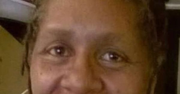 Kaffie Shavers Obituary in Anniston at Goodson Funeral Home, Inc. | Obit