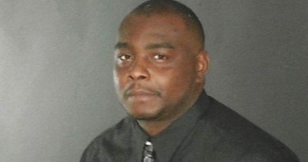 Lamar Morell Jones Obituary in Lithonia at Tri-Cities Funeral Home | Obit