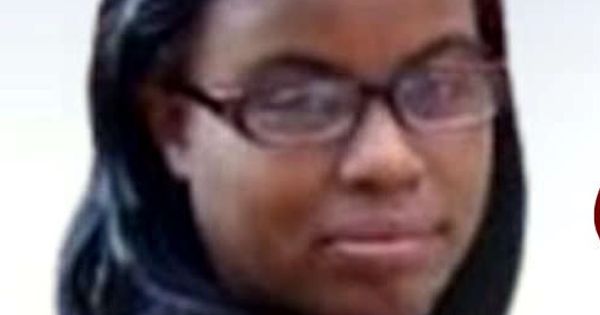 Courtney D. Smith Obituary in Lithonia at Tri-Cities Funeral Home | Obit