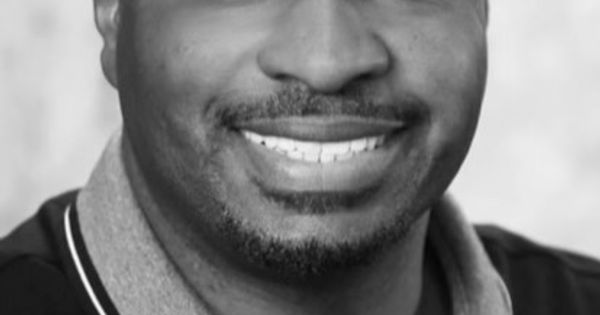 Ivan Keith West Obituary in Lithonia at Tri-Cities Funeral Home | Obit