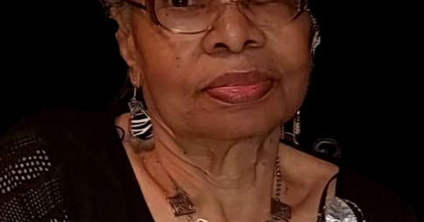 Marjorie Mercer Obituary in Lithonia at Tri-Cities Funeral Home | Obit