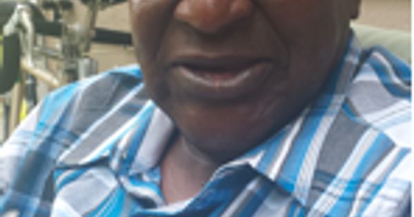 George Lowman Sr. Obituary in Lithonia at Tri-Cities Funeral Home | Obit