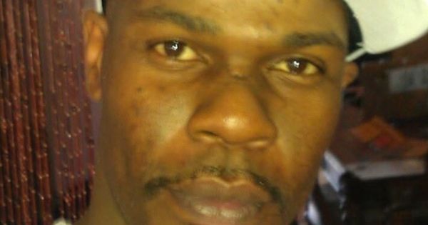Tony B. Darden Obituary in Lithonia at Tri-Cities Funeral Home | Obit