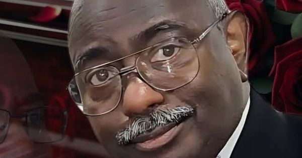 Elder Jerry N. Boyce Obituary in Lithonia at Tri-Cities Funeral Home | Obit