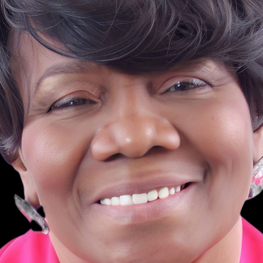 Evangelist Deborah Denise Williams Obituary in Lithonia at Tri-Cities ...