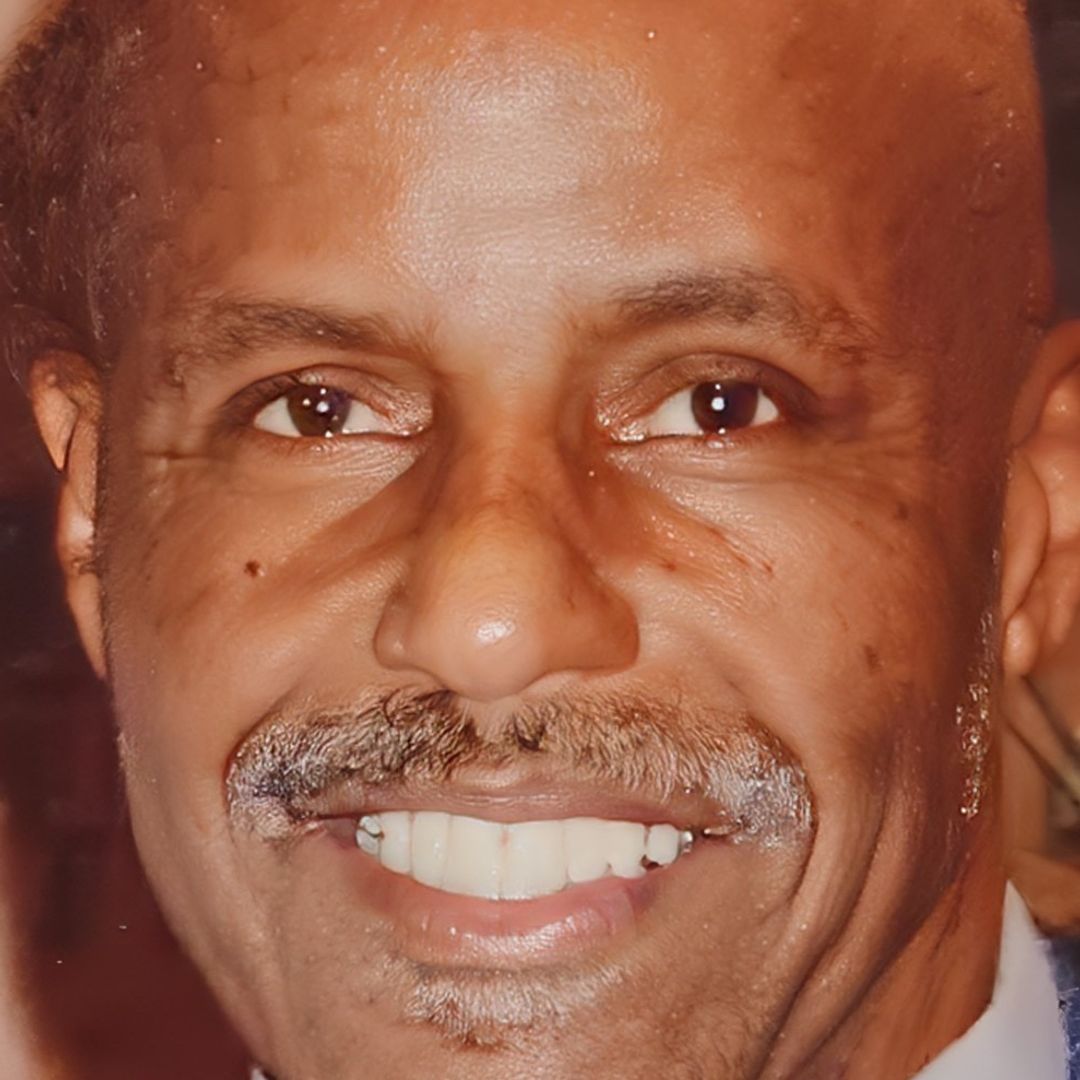 Harold T. Banks Jr. Obituary in Lithonia at Tri-Cities Funeral Home | Obit