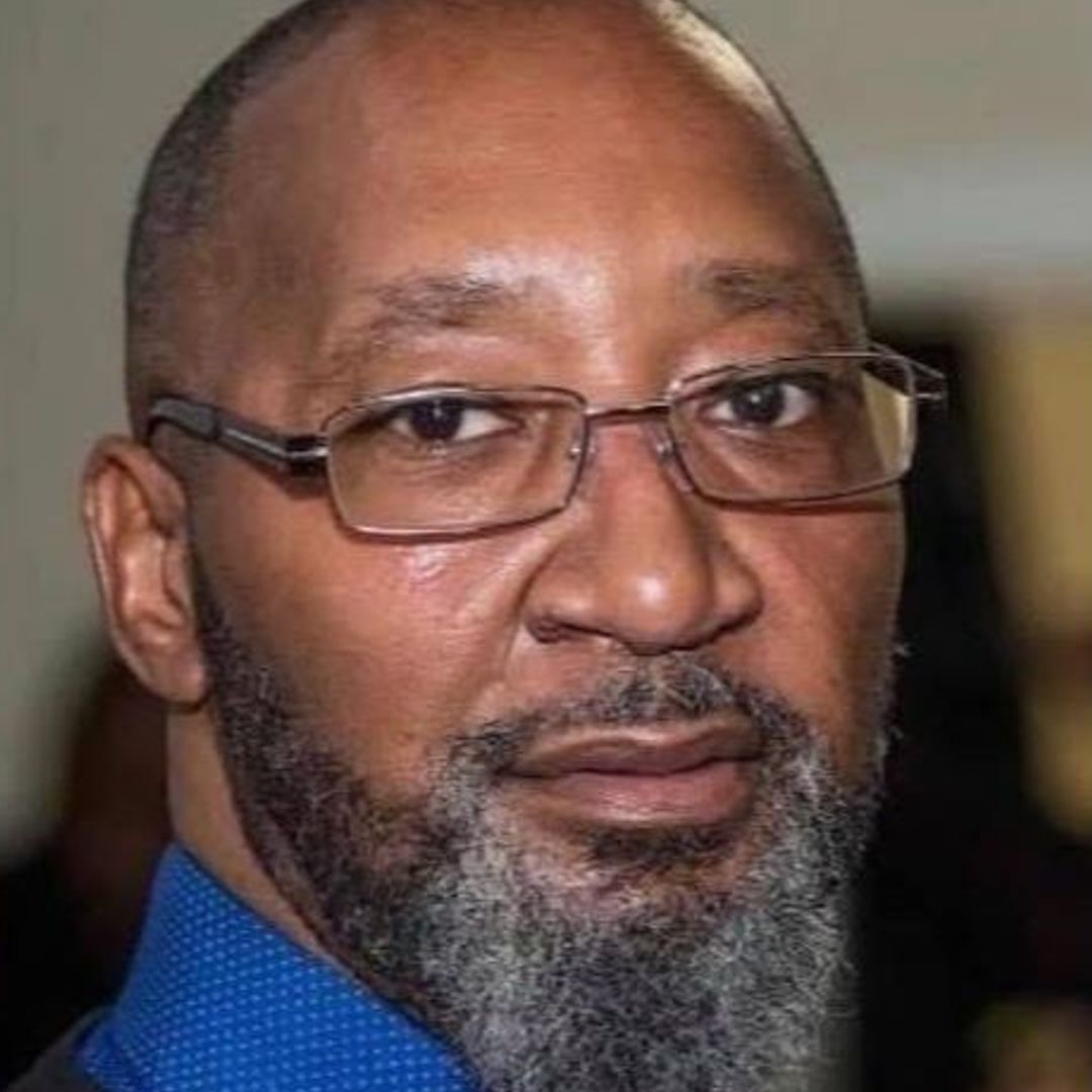 Rodney Bailey Obituary in Lithonia at Tri-Cities Funeral Home | Obit