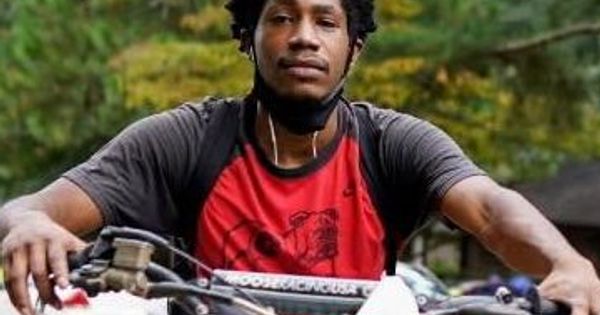 Quintin Lamar Lewis Jr Obituary in Lithonia at Tri-Cities Funeral Home ...