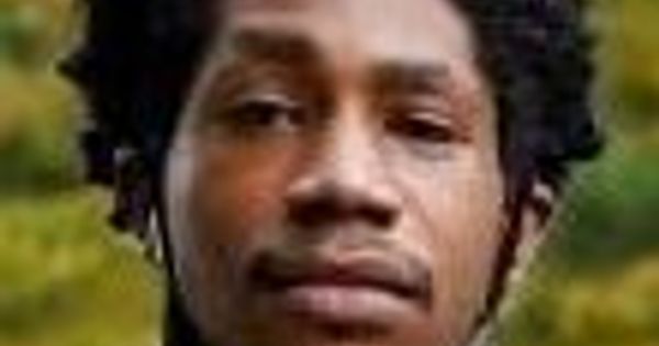 Quintin Lamar Lewis Jr Obituary in Lithonia at Tri-Cities Funeral Home ...