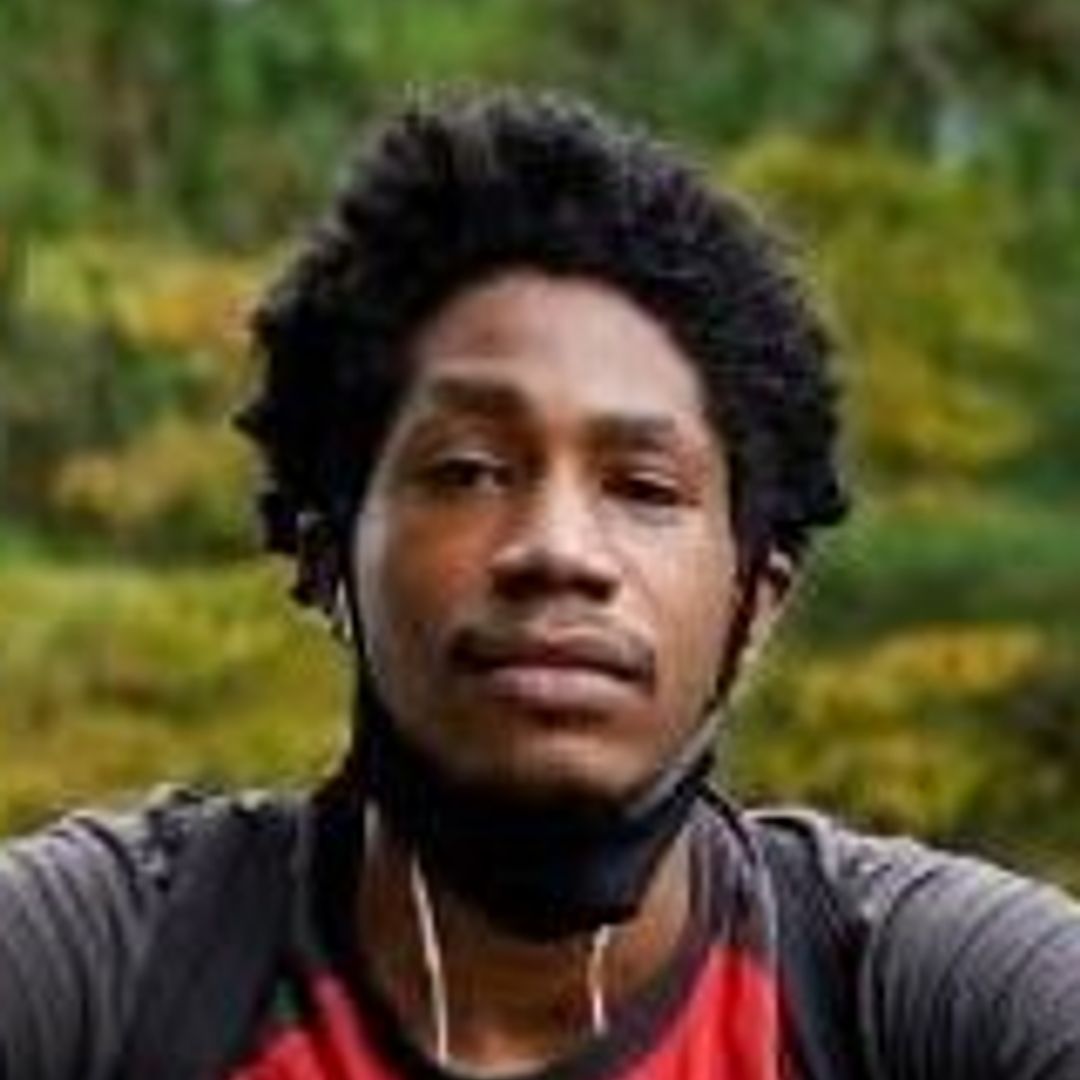 Quintin Lamar Lewis Jr Obituary in Lithonia at Tri-Cities Funeral Home ...