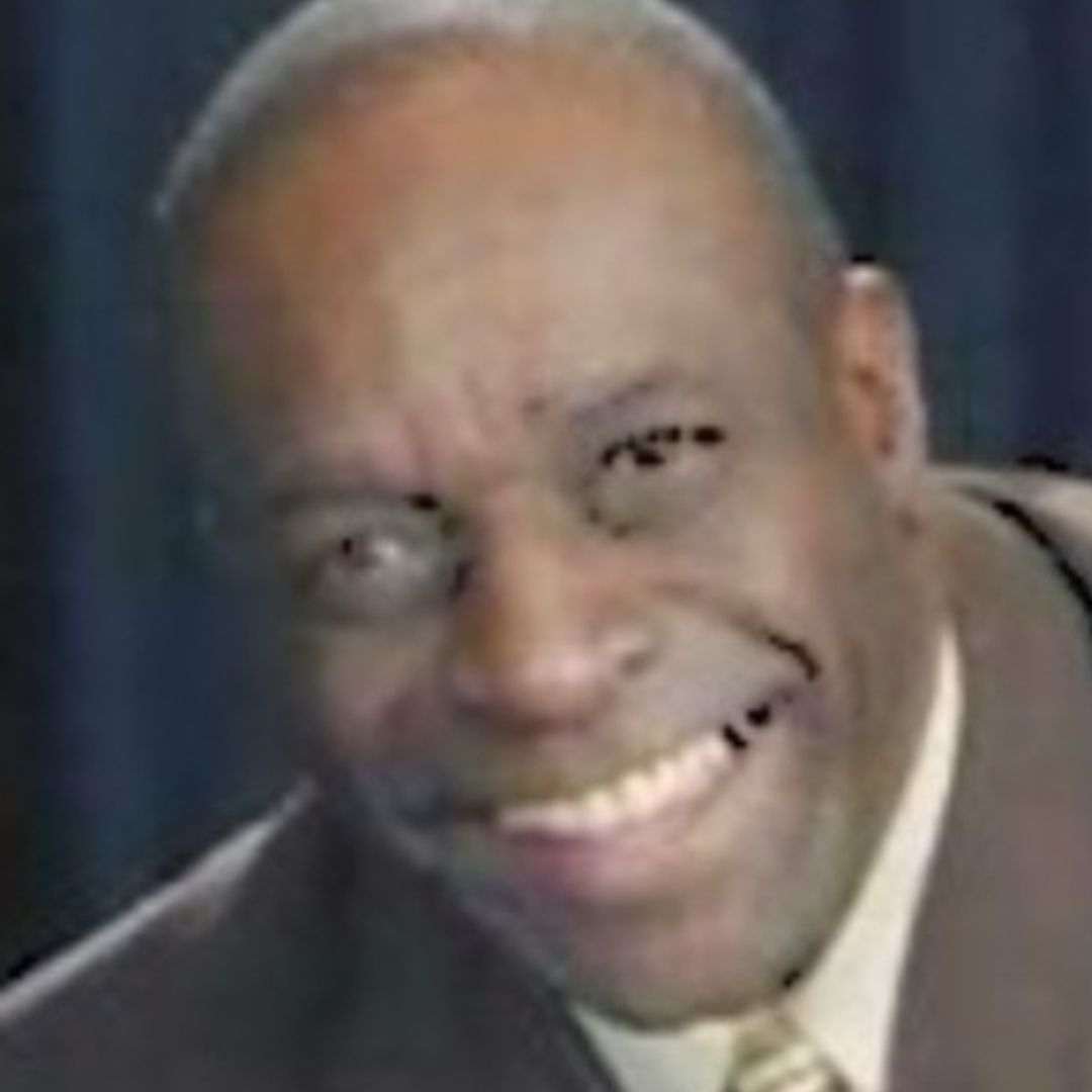 James H. McCurry Obituary in Lithonia at Tri-Cities Funeral Home | Obit