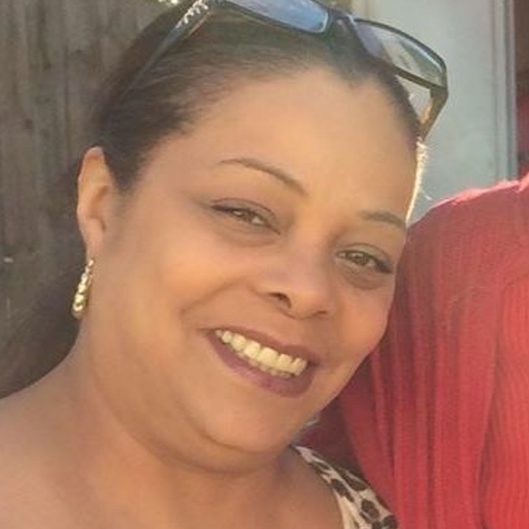 Gina Maria Beatty Obituary in Lithonia at Tri-Cities Funeral Home | Obit