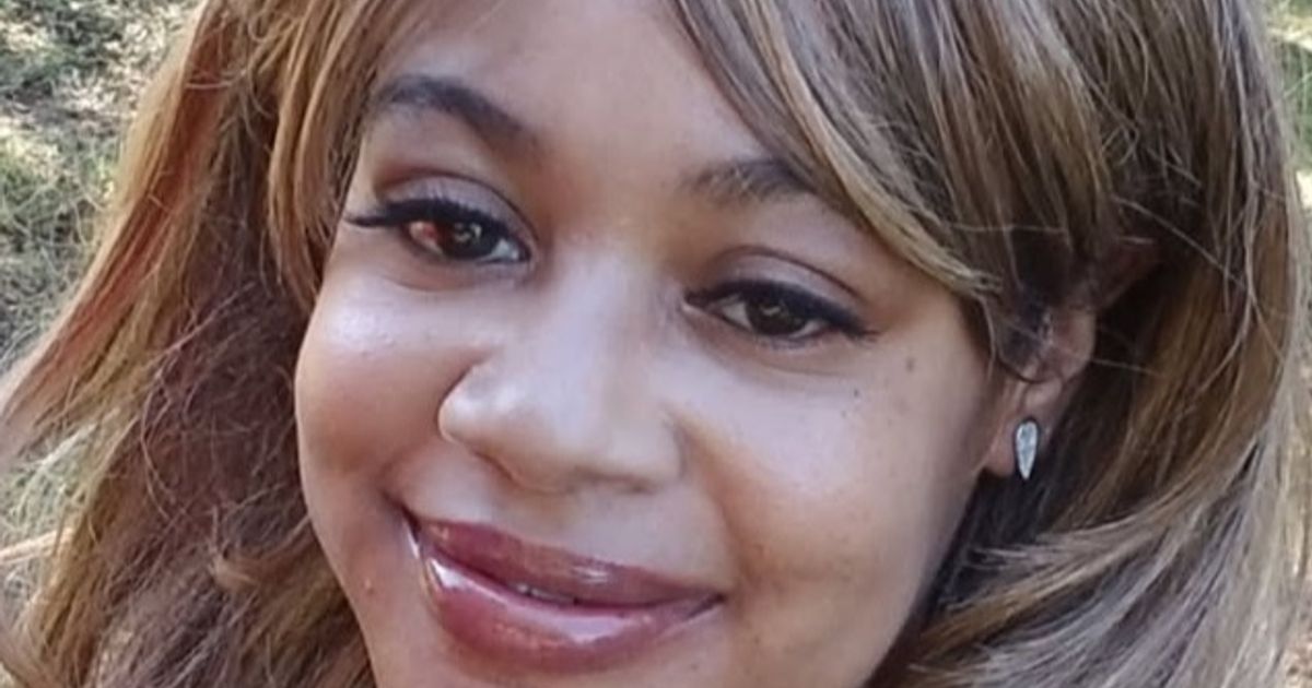 Lynn T. Lett Obituary in Lithonia at Tri-Cities Funeral Home | Obit