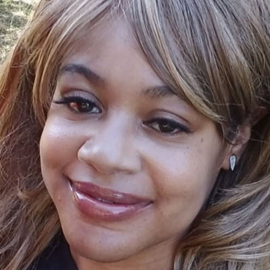 Lynn T. Lett Obituary in Lithonia at Tri-Cities Funeral Home | Obit