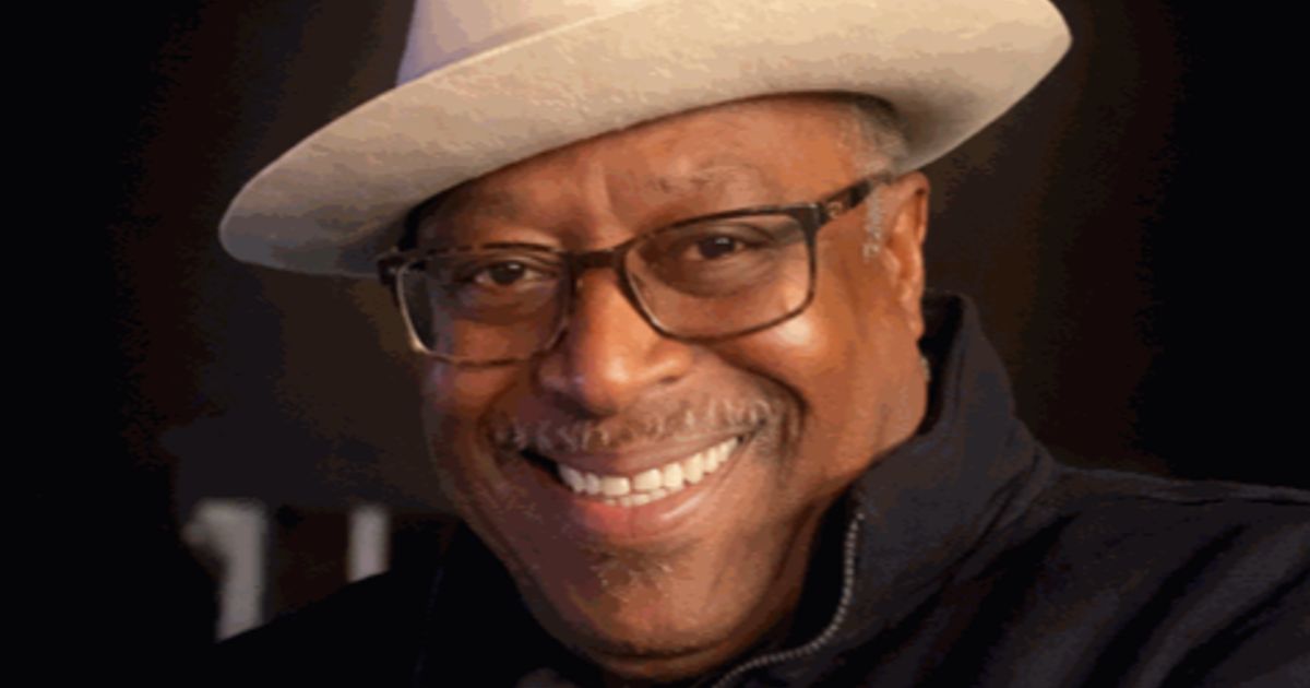 Darrien L. Christian Obituary in Lithonia at Tri-Cities Funeral Home | Obit