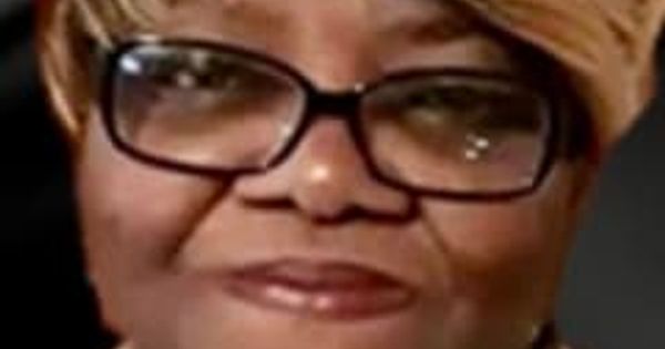 Brenda Huff Obituary in Lithonia at Tri-Cities Funeral Home | Obit