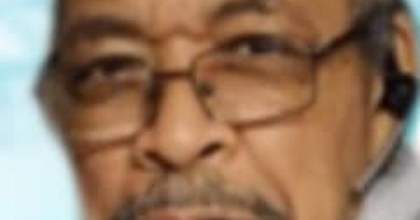 Fordyce Benjamin Townes, Jr. Obituary in Lithonia at Tri-Cities Funeral ...