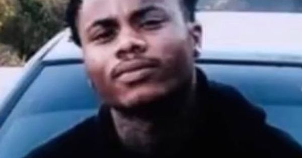Dantavious Alexander Guthrie Obituary in Lithonia at Tri-Cities Funeral ...