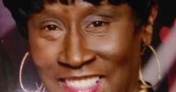 Robin Lyn Harris Obituary in Lithonia at Tri-Cities Funeral Home | Obit