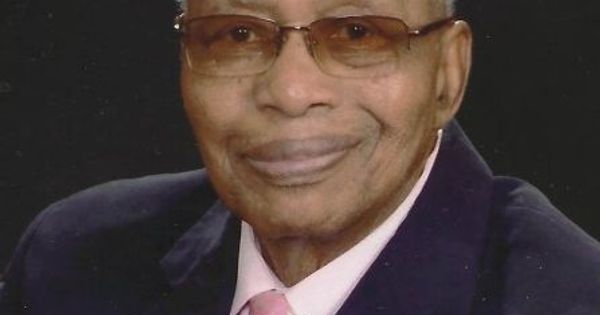 Albert Leon Lewis Obituary in Lithonia at Tri-Cities Funeral Home | Obit