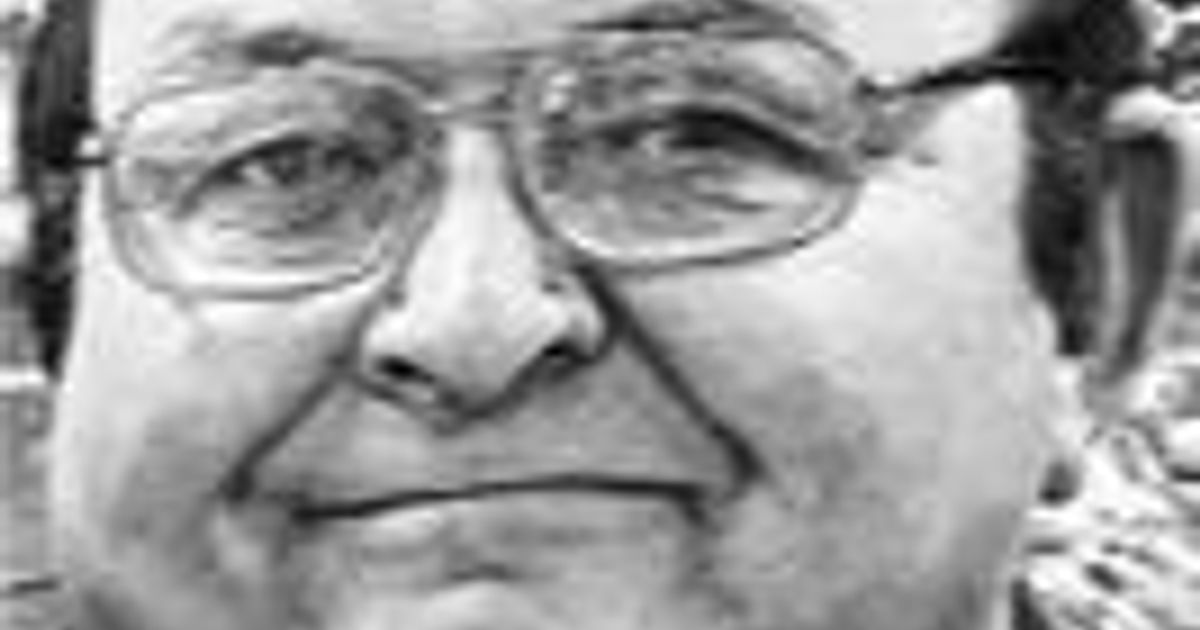 Mack Arthur Gantt, Sr. Obituary in Anniston at Anniston Funeral Service ...