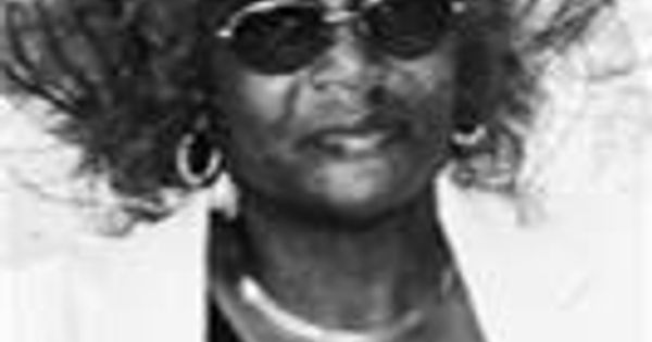 Glendy Joyce Bryant Obituary in Anniston at Anniston Funeral Service | Obit