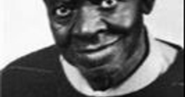 Jimmie Louis Thompson, Sr. Obituary in Anniston at Anniston Funeral ...