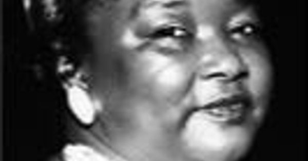 Ruby Lee Kelly Skipper Obituary in Anniston at Anniston Funeral Service ...