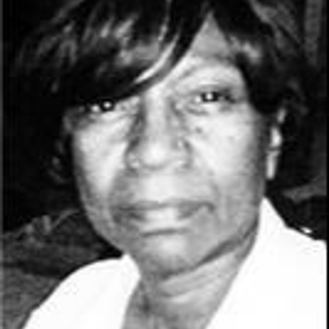 Nancy Ann Clark Obituary in Anniston at Anniston Funeral Service | Obit