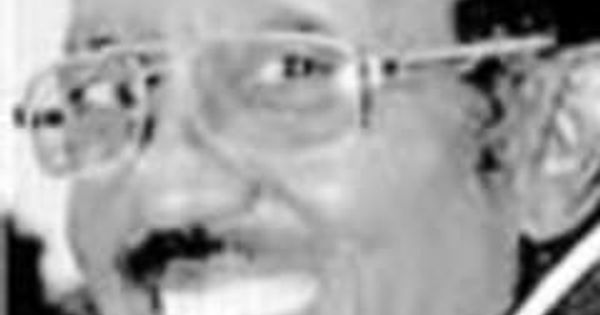 Hiram Chatman Obituary in Anniston at Anniston Funeral Service | Obit