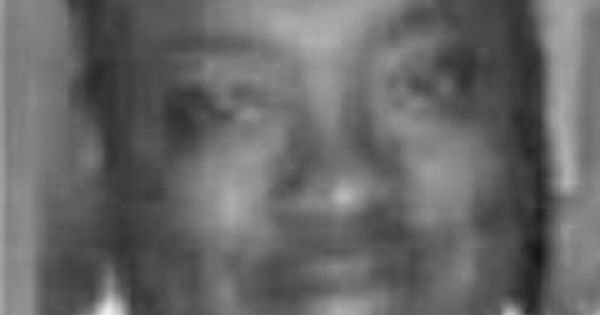 Barry Haynes Obituary in Anniston at Anniston Funeral Service | Obit