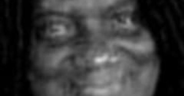 Lamar Lynch, Jr. Obituary in Anniston at Anniston Funeral Service | Obit