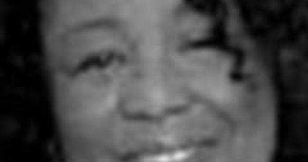 Cynthia Buggs Obituary in Anniston at Anniston Funeral Service | Obit